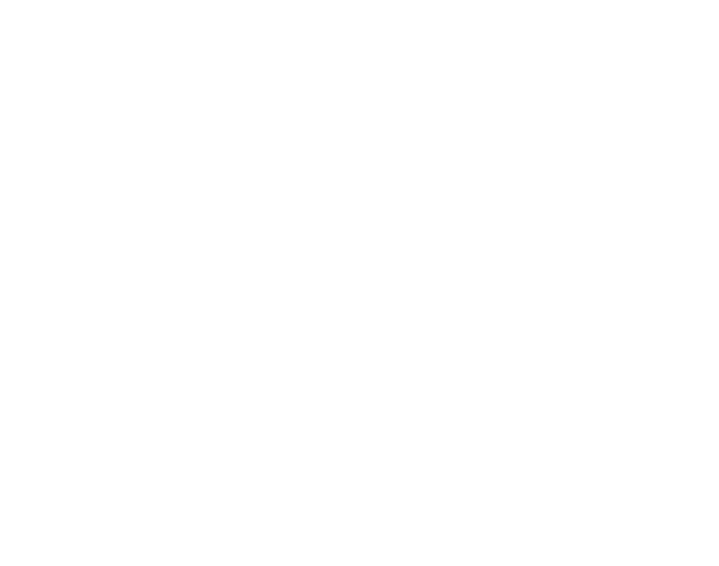 Sofia Tarot: Consultation de Tarot et Astrologie en Ligne